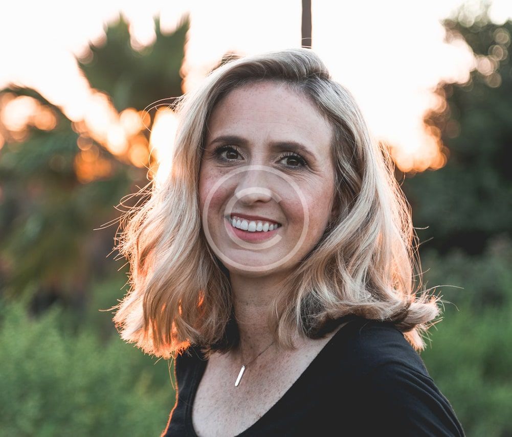 Alice Morris – ESIP